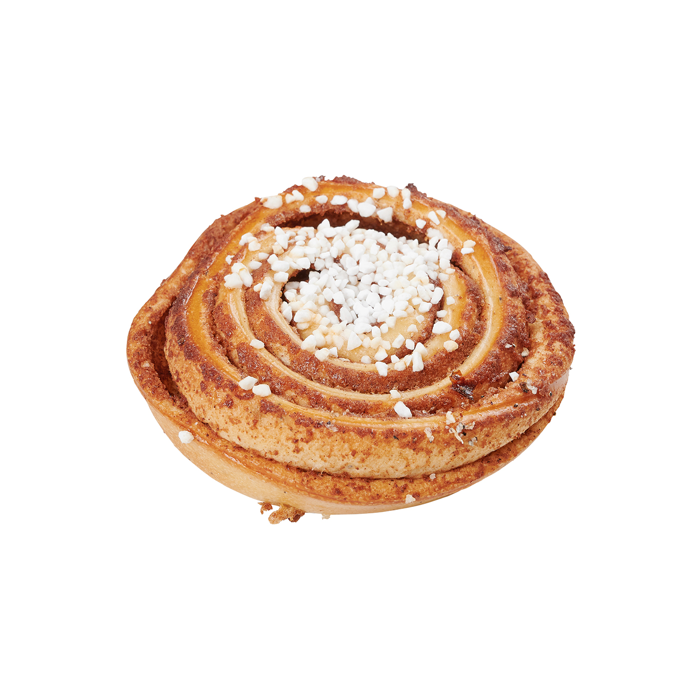 Kanelbulle Fahlmans Konditori Kanelbulle Fahlmans Konditori